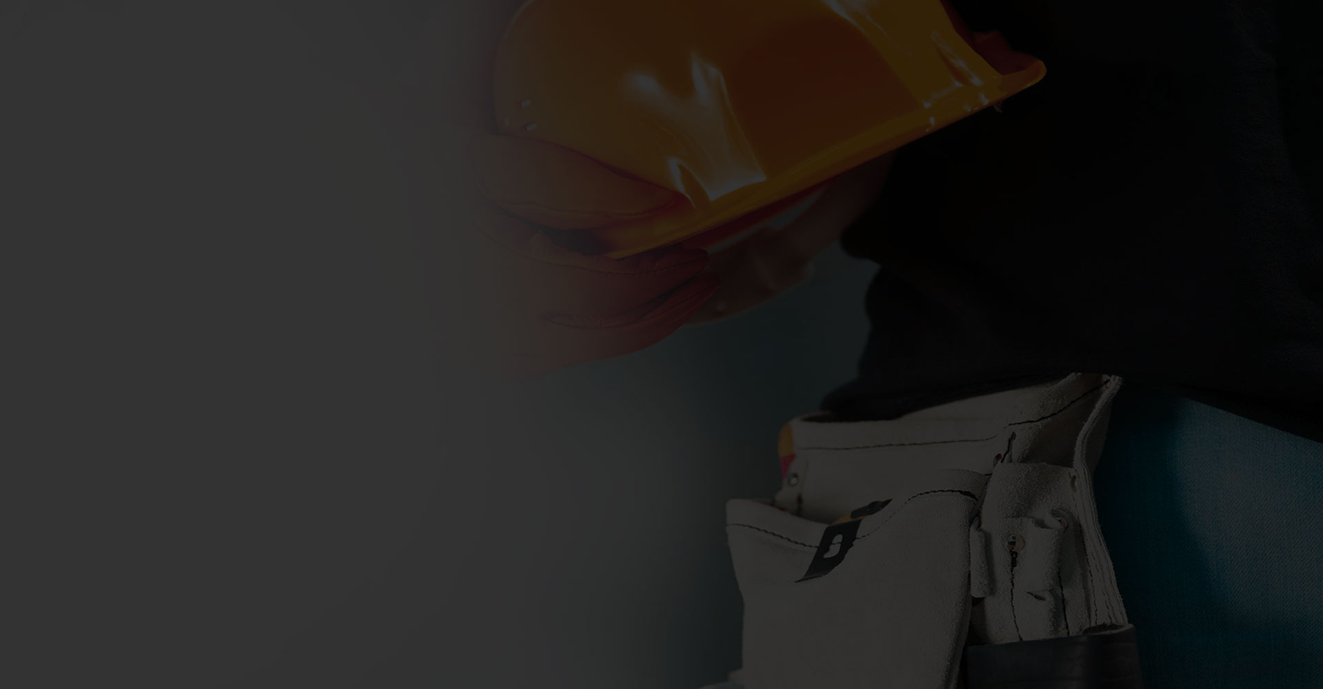 frontline-hiring-bg | Career Tree